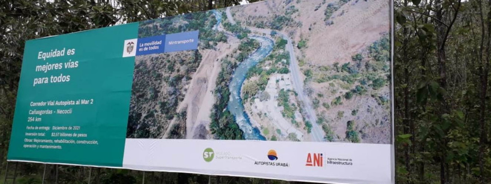 Consorcio Interventor PEB-ET